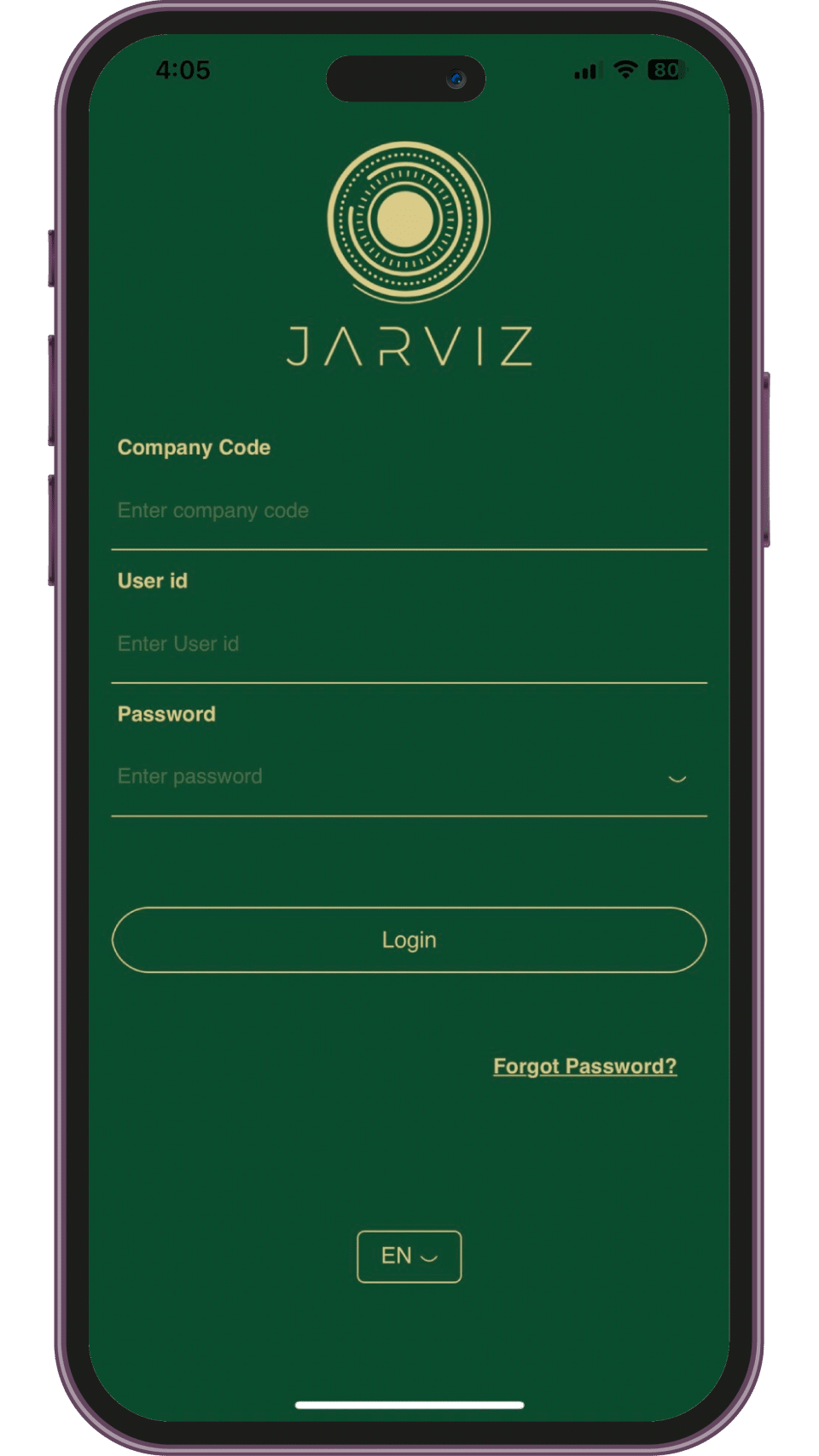 ပရောဂျက်များ - MiteLar