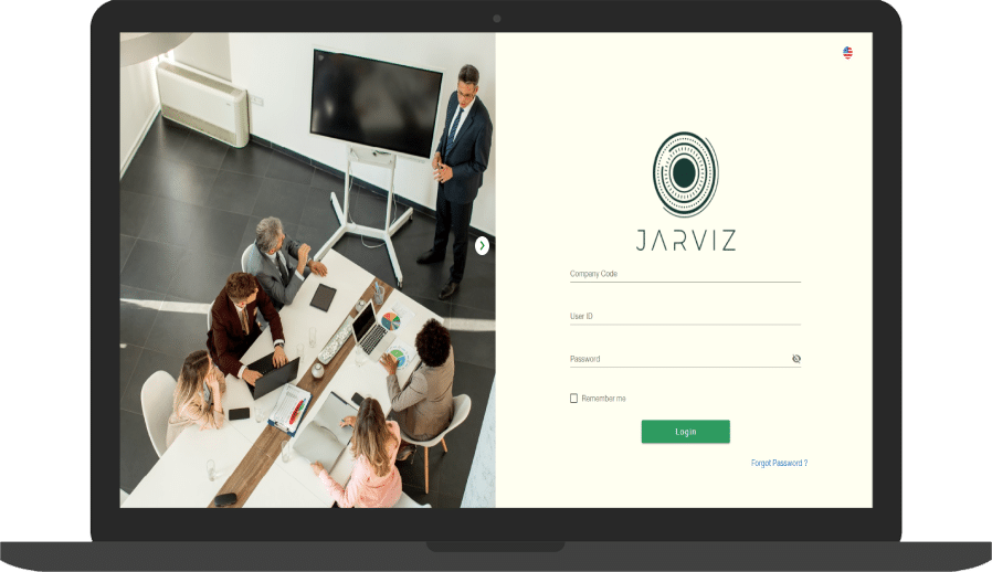 ပရောဂျက်များ - MiteLar