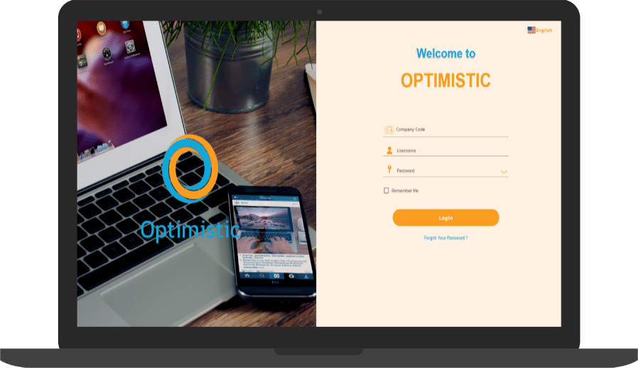 ပရောဂျက်များ - MiteLar